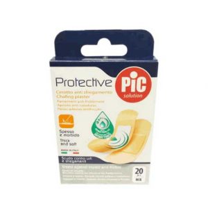 Cerotti per tagli profondi: vendita online di cerotti sutura | Medical ...